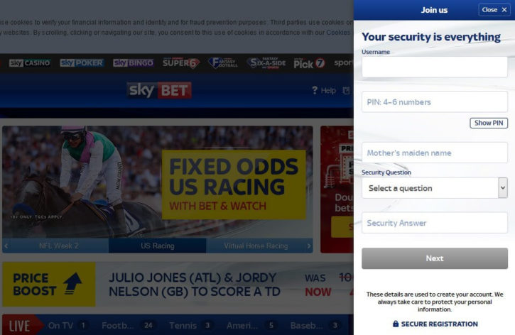 How Lay Betting Works – Minimize Exchange Commission & Liability | GEM ...