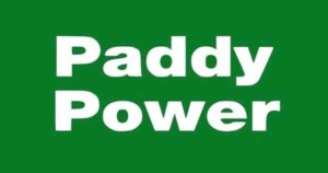 2020 Best Acca Insurance Offers List | GEM – Global Extra Money