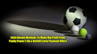 Honest Opinion About Bet Broker & How To Use Them Safely & Smartly ...