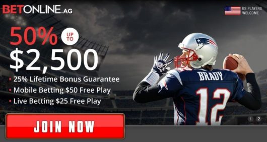 Honest Opinion About Bet Broker & How To Use Them Safely & Smartly ...