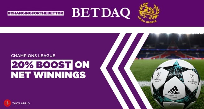 Enhanced Bets and Odds Boost Guide | GEM – Global Extra Money