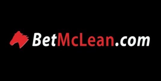 2021-2022 Best Acca Insurance Offers List | GEM – Global Extra Money