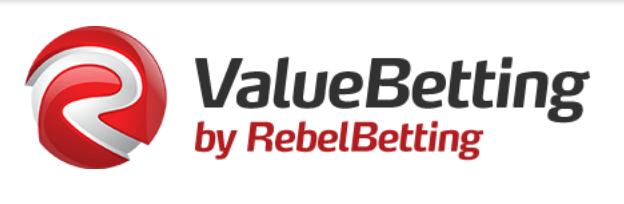 Value Betting Software – Ultimate List & Review | GEM – Global Extra Money