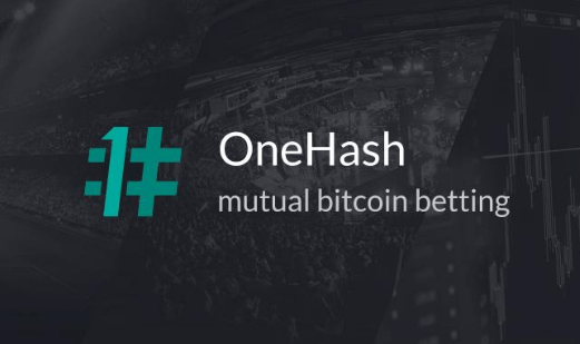 List of 42 Best Bitcoin Casino Bonuses 2022 | GEM – Global Extra Money