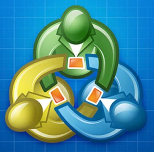 3 Practical & Safe Ways To Succeed In Passive Forex Trading | GEM ...