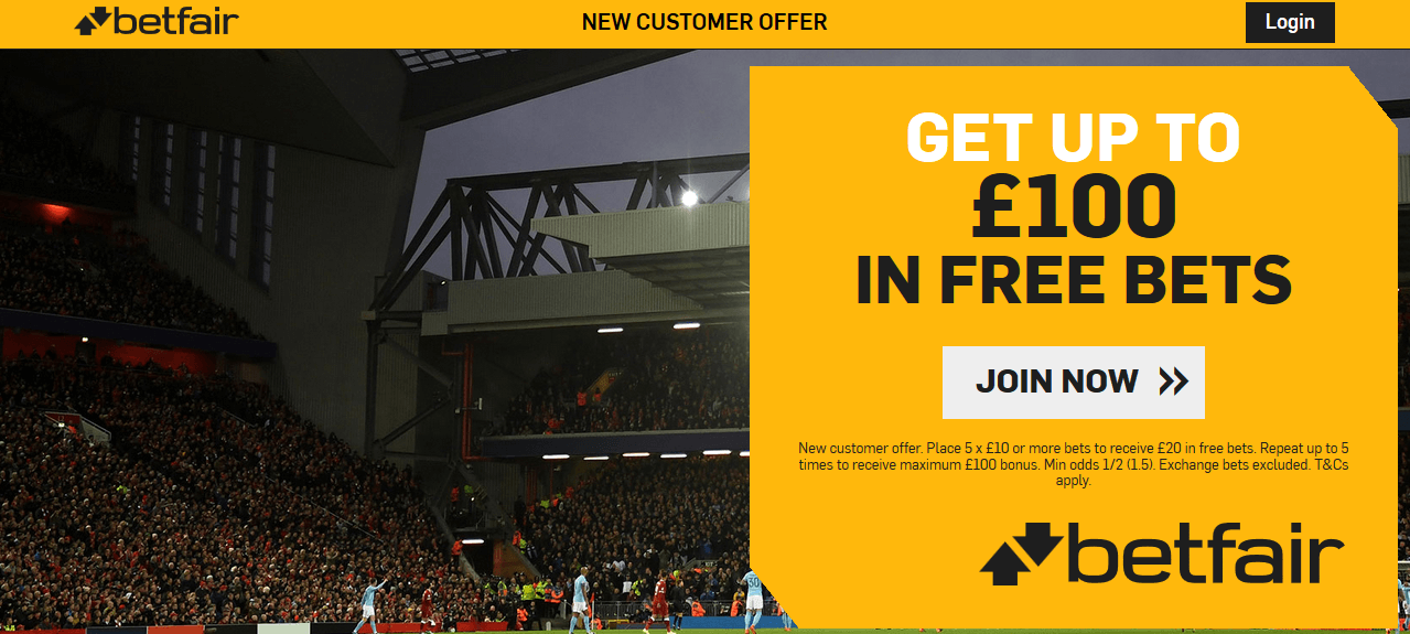 4 Ways to Reduce Betfair Commission | GEM – Global Extra Money