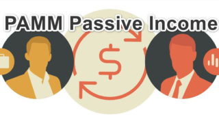 PAMM Investment Ultimate Guide – 7 Secrets To Find The Best Account ...