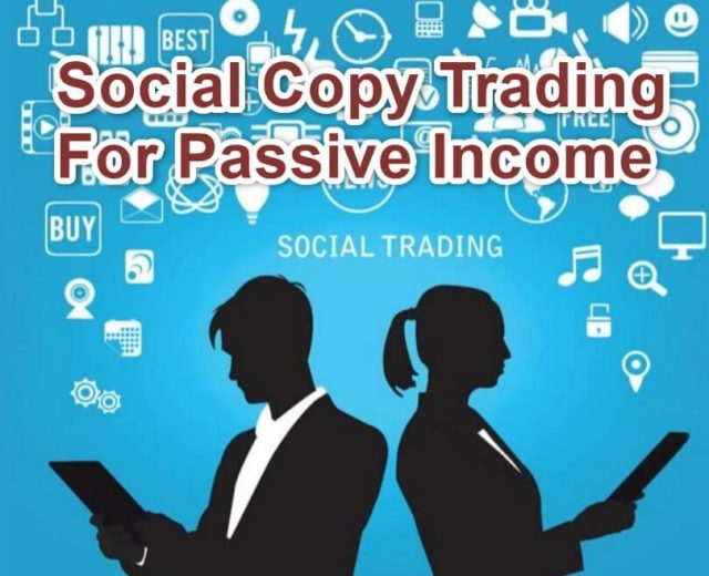 Social Trading – Proven 30% Higher Returns | GEM – Global Extra Money