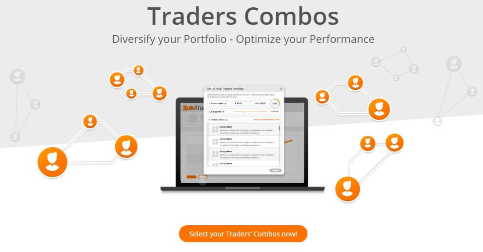 ZuluTrade Demo Account – The Ultimate Guide | GEM – Global Extra Money