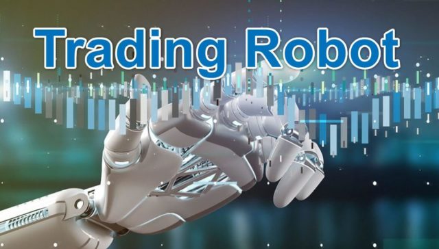 Forex Autopilot Trading Robot – 5 Ultimate Process To Find the Best ...