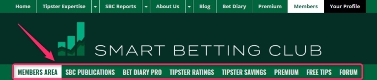 Smart Betting Club Review 2024 – Inside Analysis Of Ultimate Tipster ...