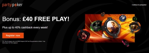 Complete Guide to Online Poker Bonus Hunting for Dummies | GEM – Global ...