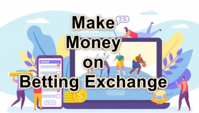 How Lay Betting Works – Minimize Exchange Commission & Liability | GEM ...