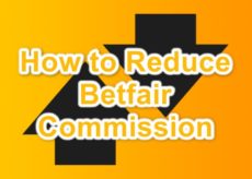 4 Ways to Reduce Betfair Commissions | GEM – Global Extra Money