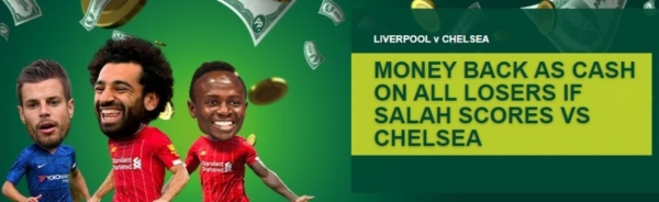 Extra Money for Working From Home 11 Real Examples | GEM – Global Extra ...