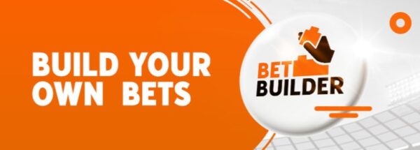 Bet Builder Matched Betting | GEM – Global Extra Money