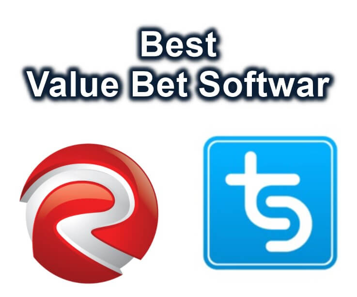 Value Betting Software – Ultimate List & Review | GEM – Global Extra Money