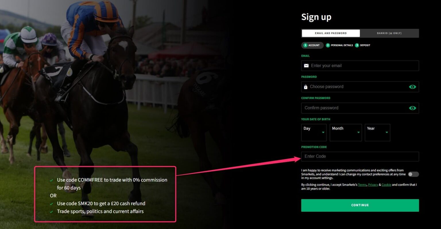 How Lay Betting Works – Minimize Exchange Commission & Liability | GEM ...
