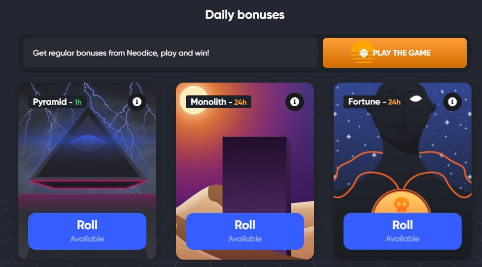 List of 49 Best Bitcoin Casino Bonuses April 2025 | GEM – Global Extra ...